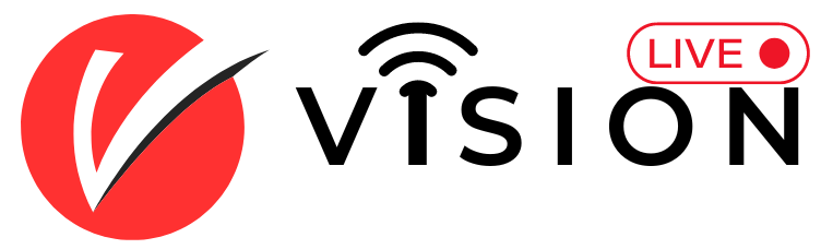 Liveupx - Enterprise Software Development & AI Solutions