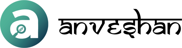 Liveupx - Enterprise Software Development & AI Solutions