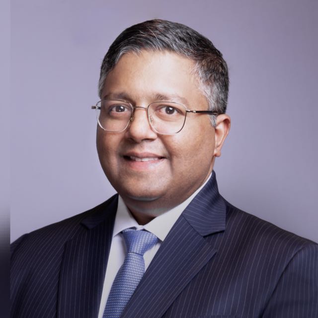 Liveupx - Enterprise Software Development & AI Solutions